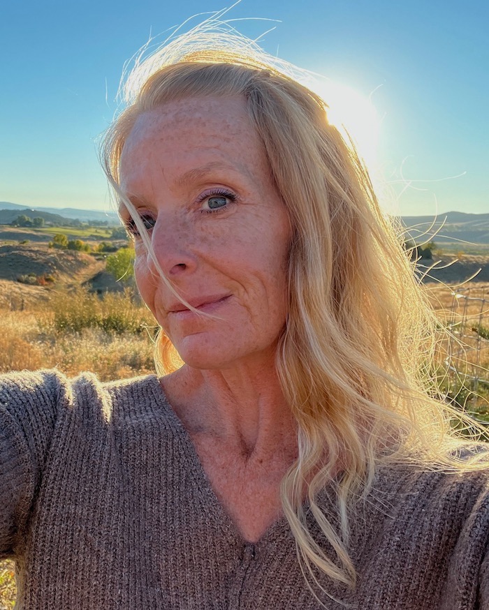 A Guided Journey: Mindfulness of Mind for Kids with Shannon Smith ...